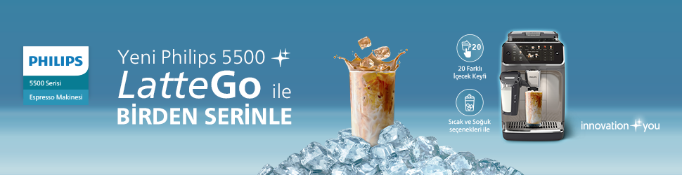 ekşi sözlük - kutsal bilgi kaynağı